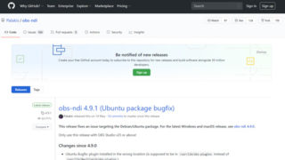 Adobe Character AnimatorとOBSでライブ配信する方法｜ゲーミングPCログ